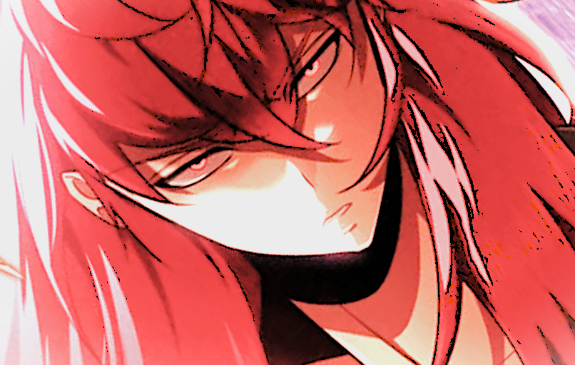 Heavenly Inquisition Sword Novel - Chapter 133 - LevelinGods Heavenly Inquisition Sword Novel - Chapter 133 - LevelinGods